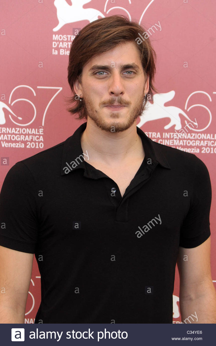 Marinelli Stock Photos & Marinelli Stock Images - Alamy