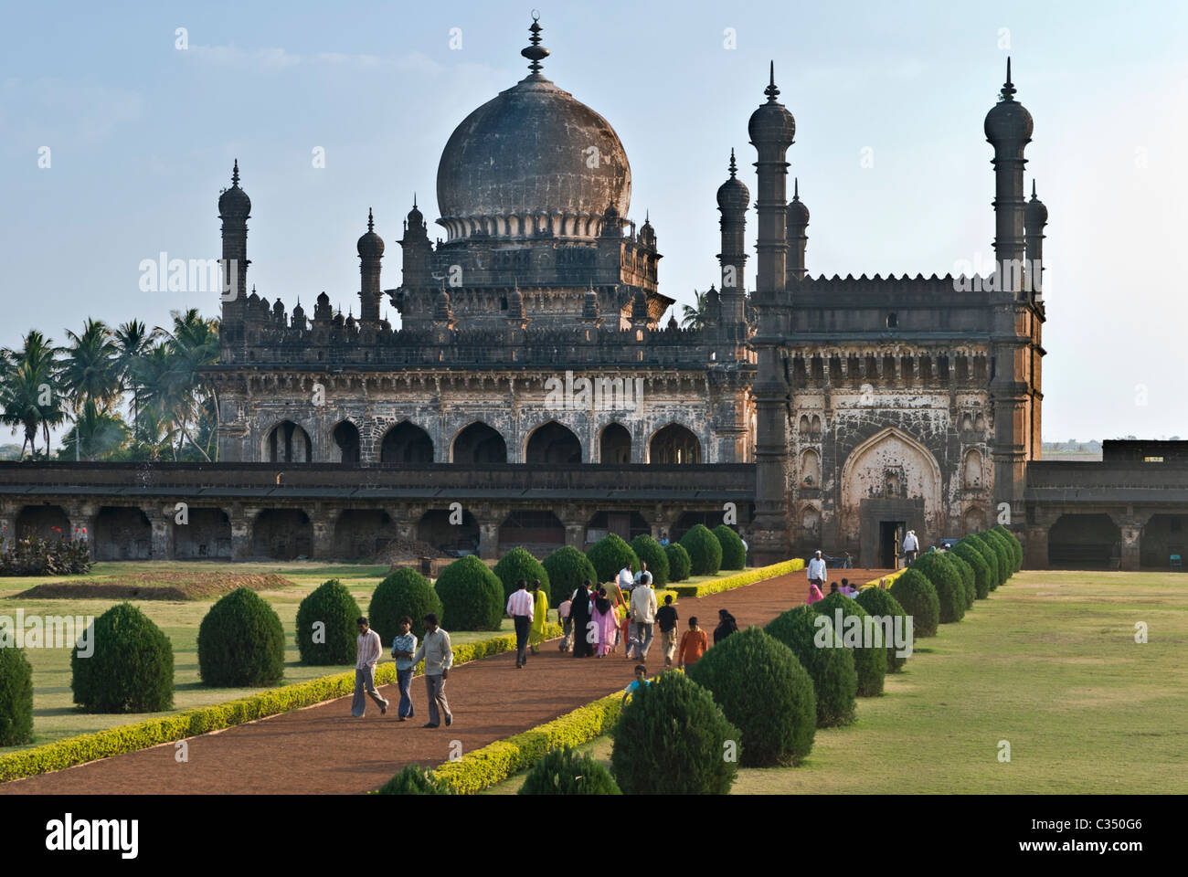 Ibrahim roza hi-res stock photography and images - Alamy