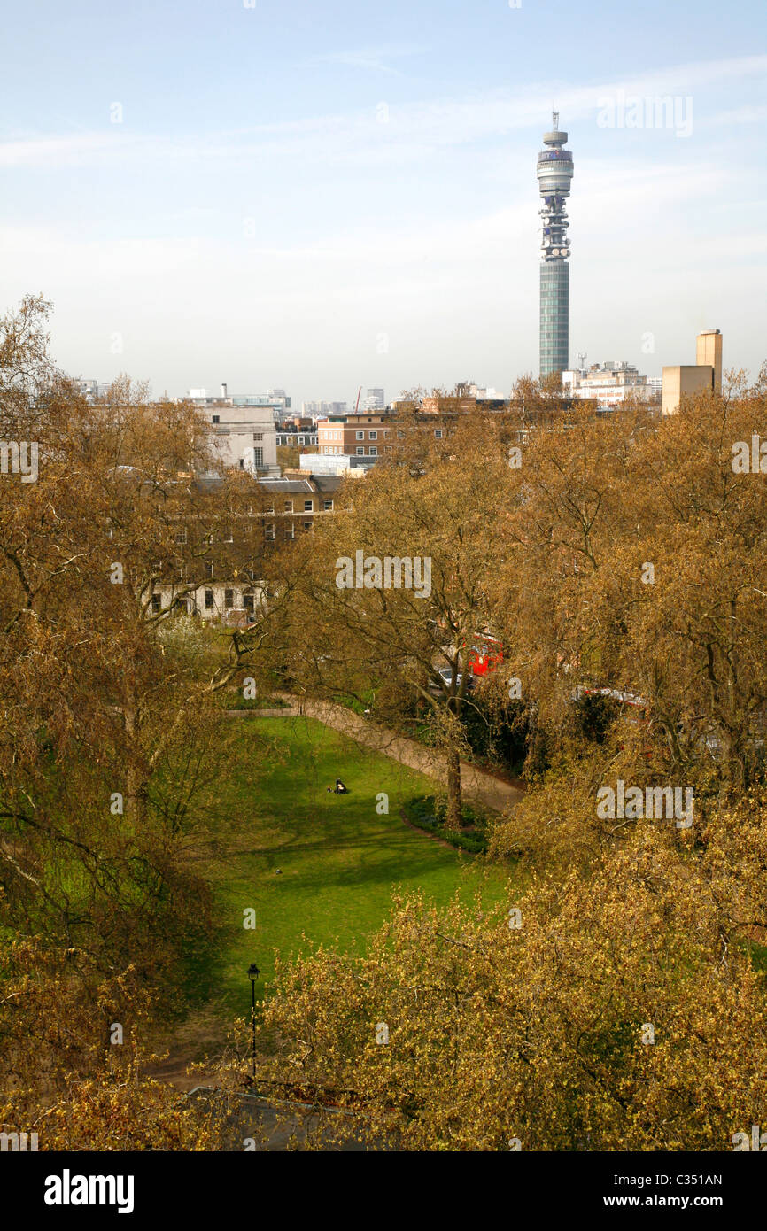 Telecom tower hi-res stock photography and images - Alamy