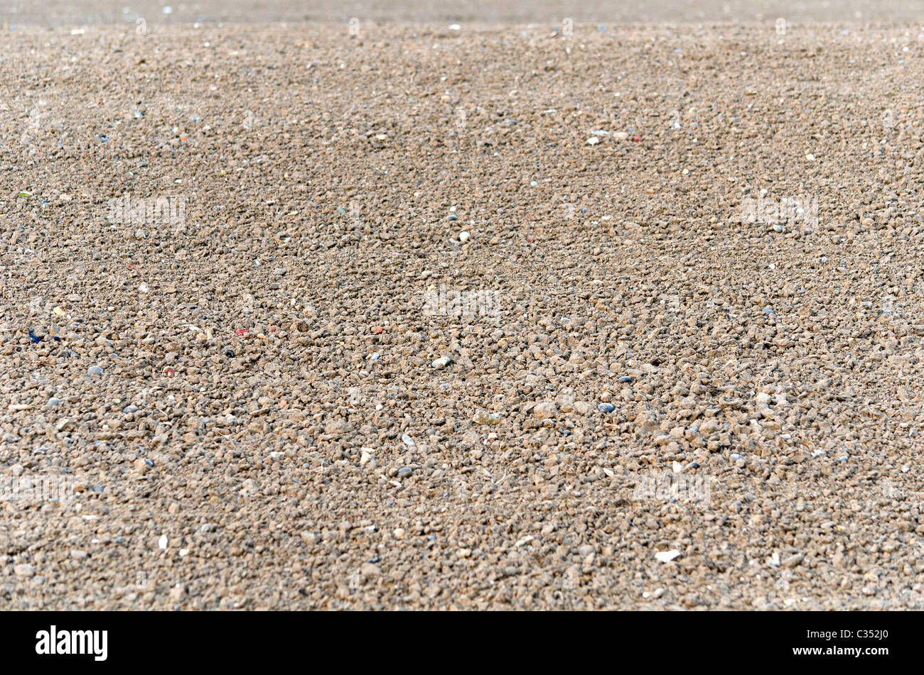 Earth, grass, soil, background, texture, London Stock Photo - Alamy