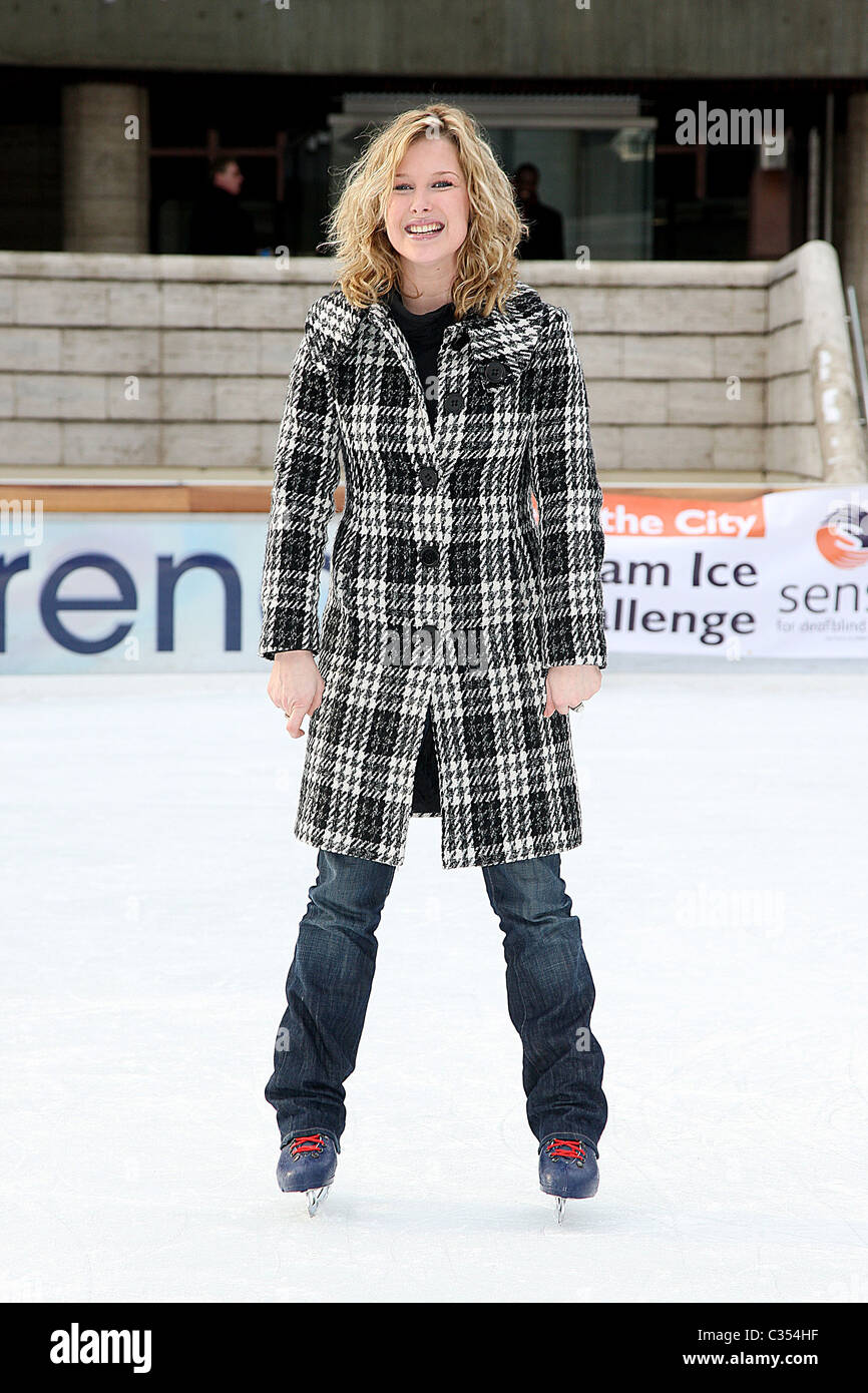 Nicky slater hi-res stock photography and images - Alamy