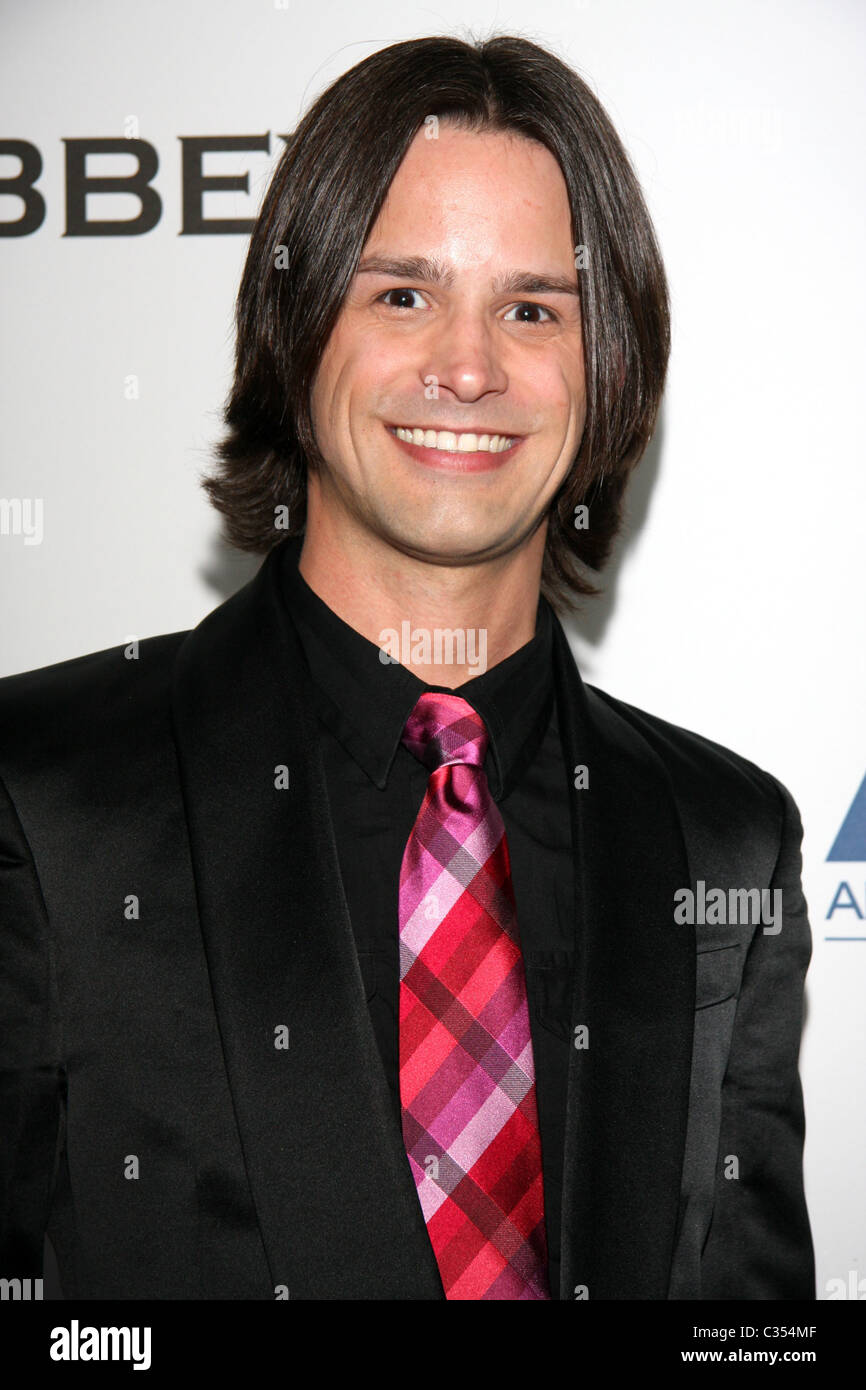 Emerson collins hi-res stock photography and images - Alamy