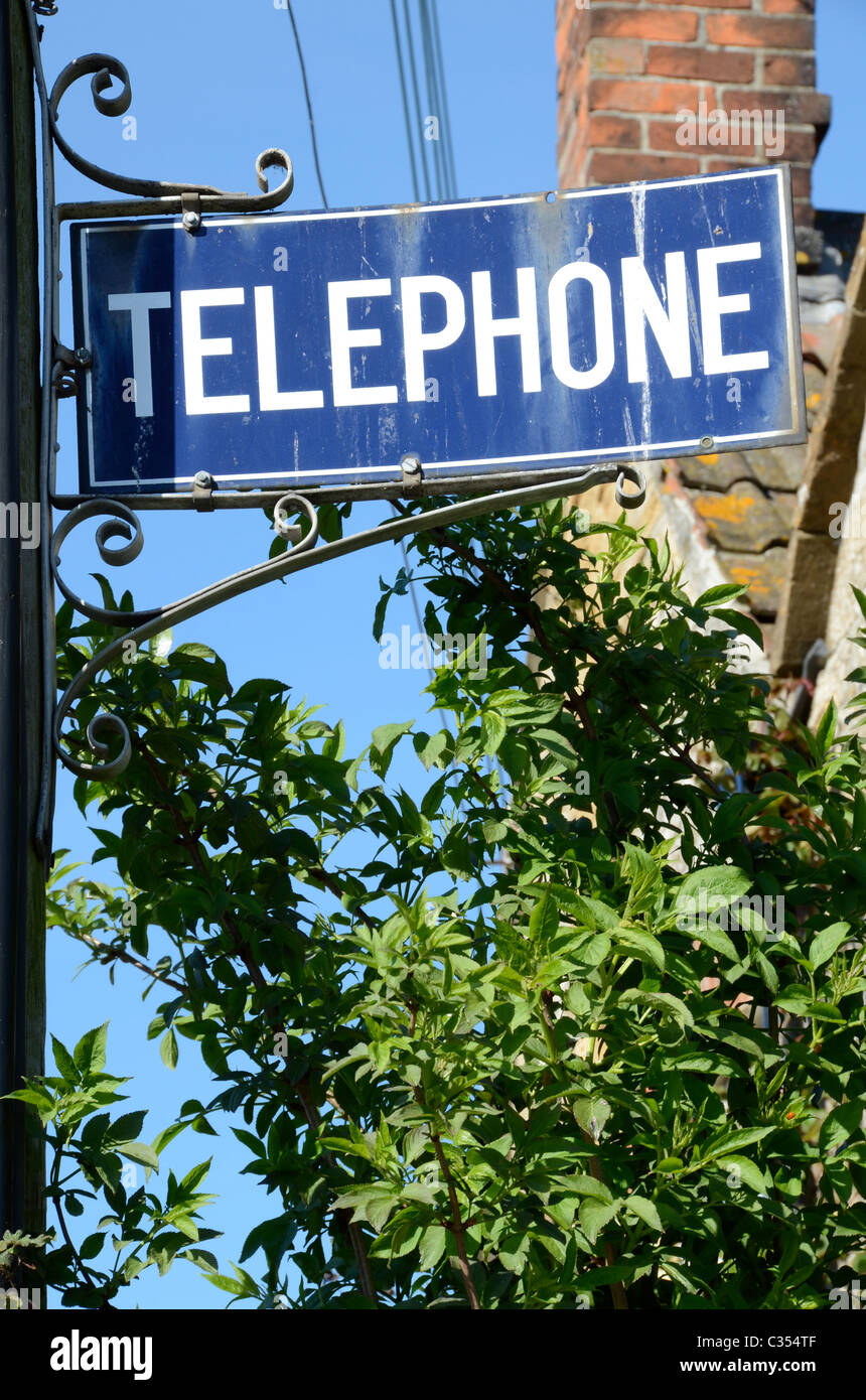 Episcopi hi-res stock photography and images - Alamy