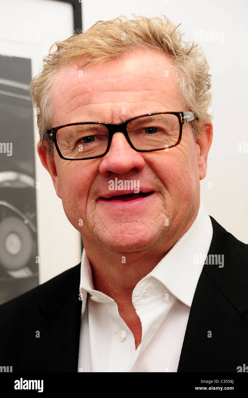 Tony Mcgee High Resolution Stock Photography and Images - Alamy