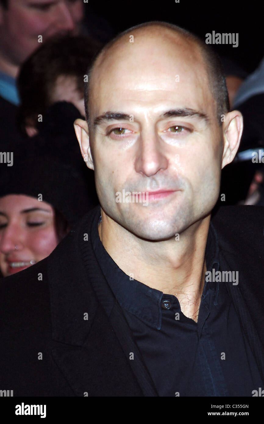 Film circle hi-res stock photography and images - Alamy