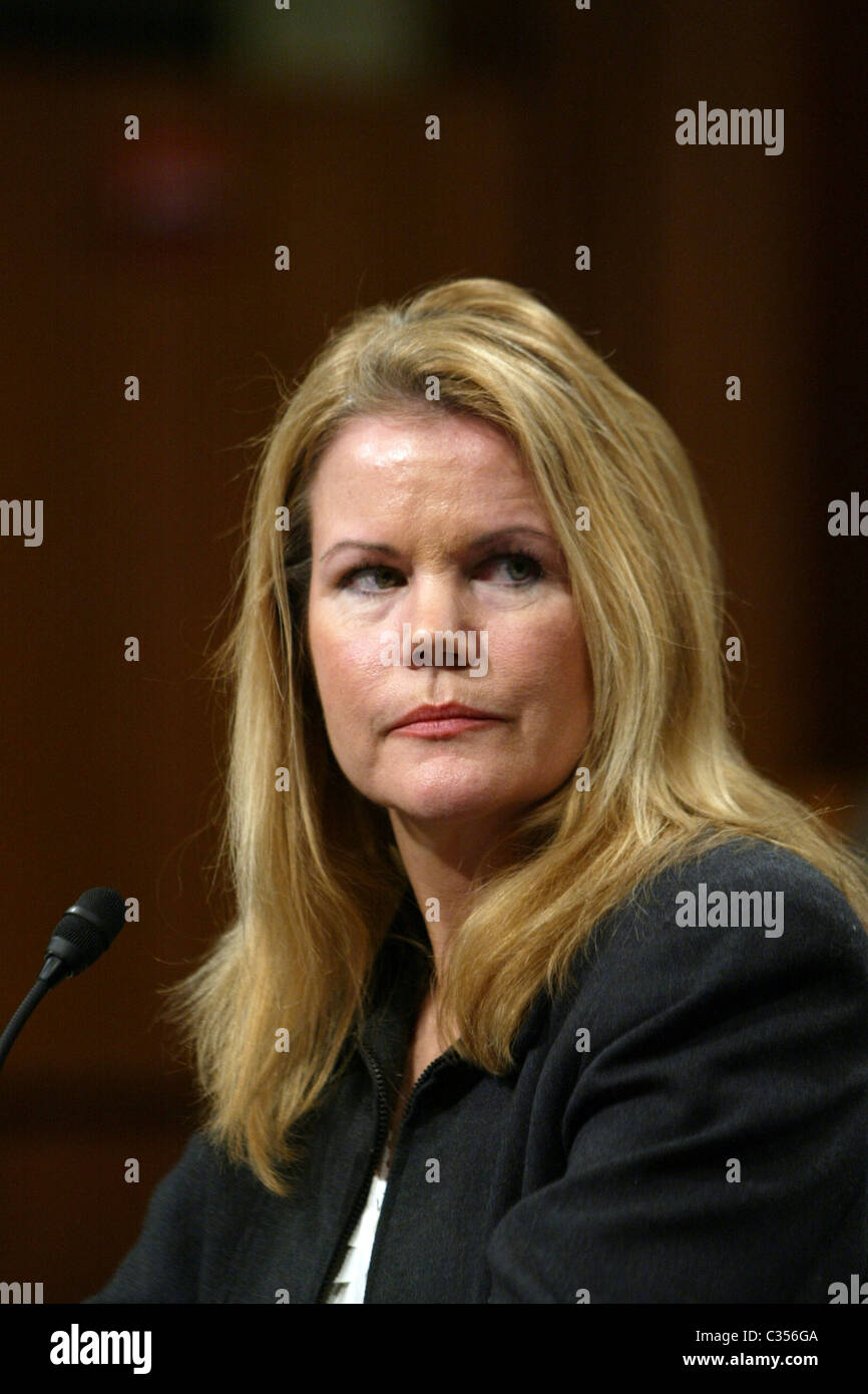 Michael Meunier's Instagram, Twitter & Facebook on IDCrawl