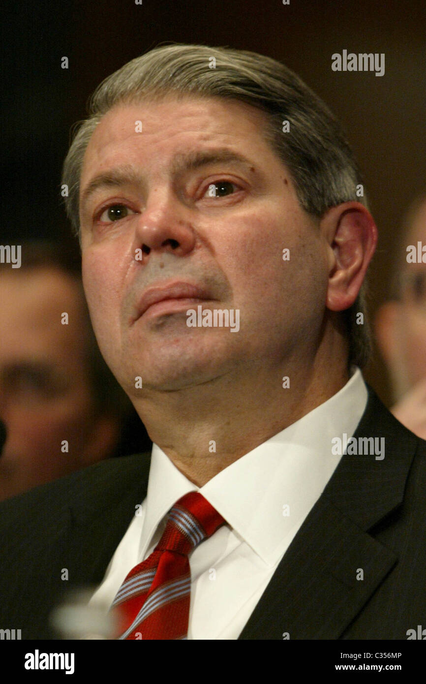 Gène l dodaro hi-res stock photography and images - Alamy