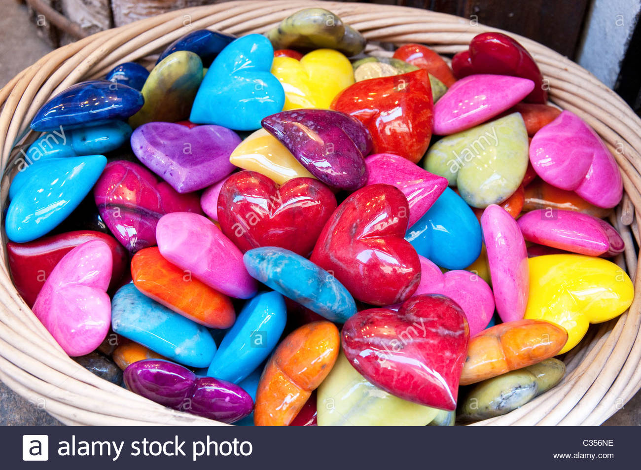 Volterra Alabaster High Resolution Stock Photography and Images - Alamy