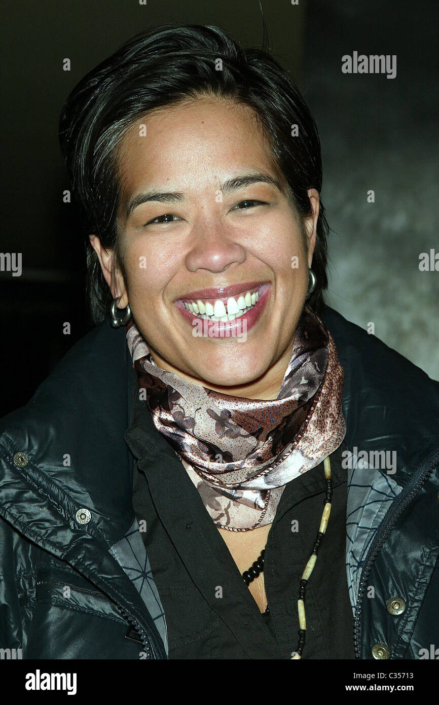 Josie Smith's Instagram, Twitter & Facebook on IDCrawl