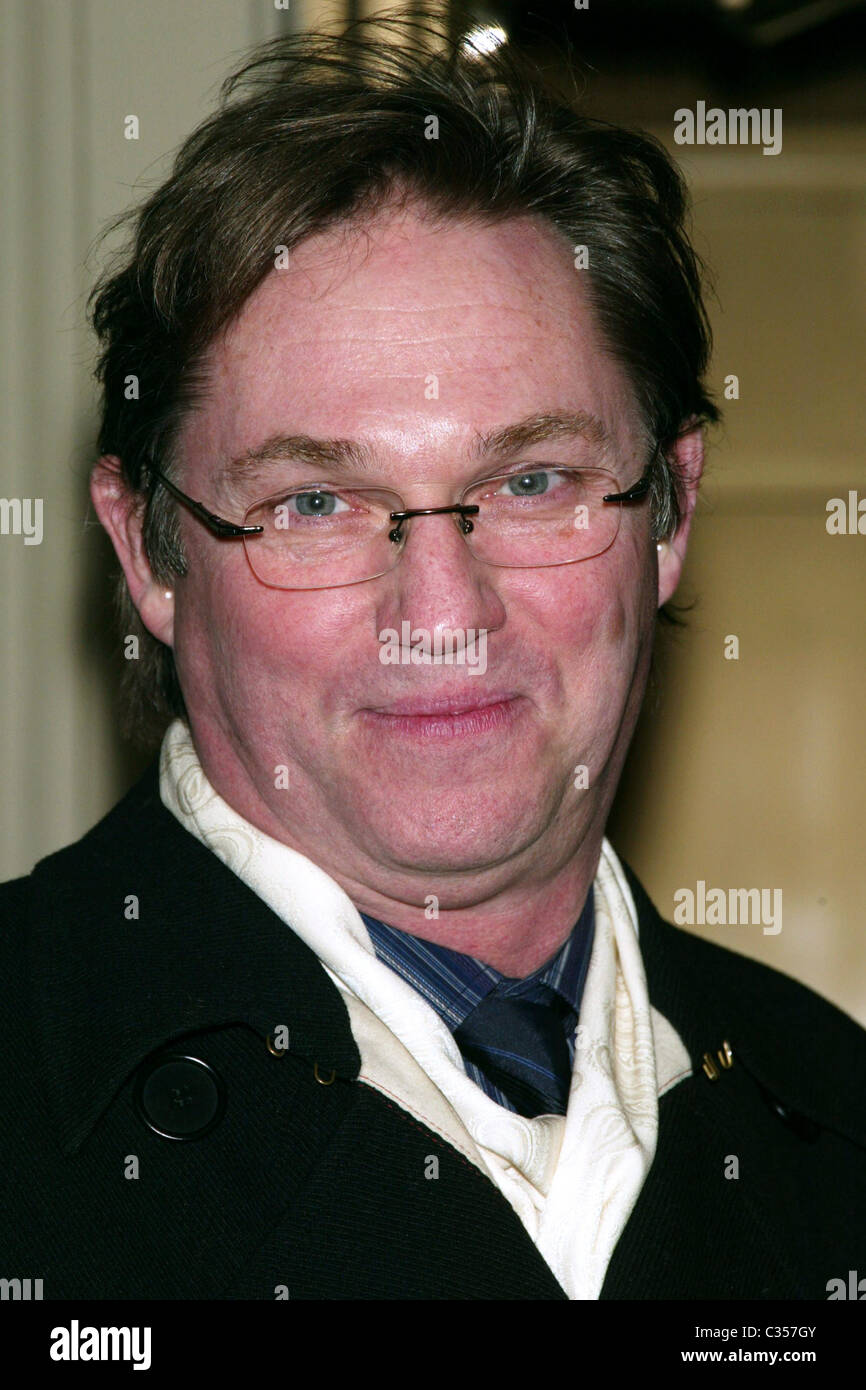 Richard ThomasOpening Night of "Will Ferrell's You're Welcome America ...
