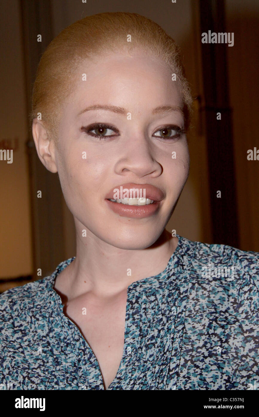 Diandra Forrest 2022