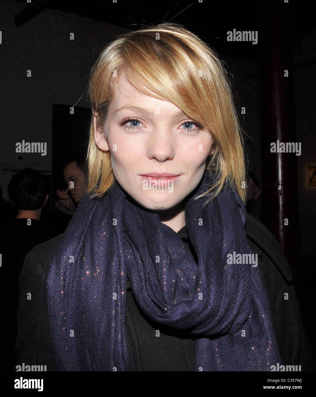 Robert Wormald's Instagram, Twitter & Facebook on IDCrawl