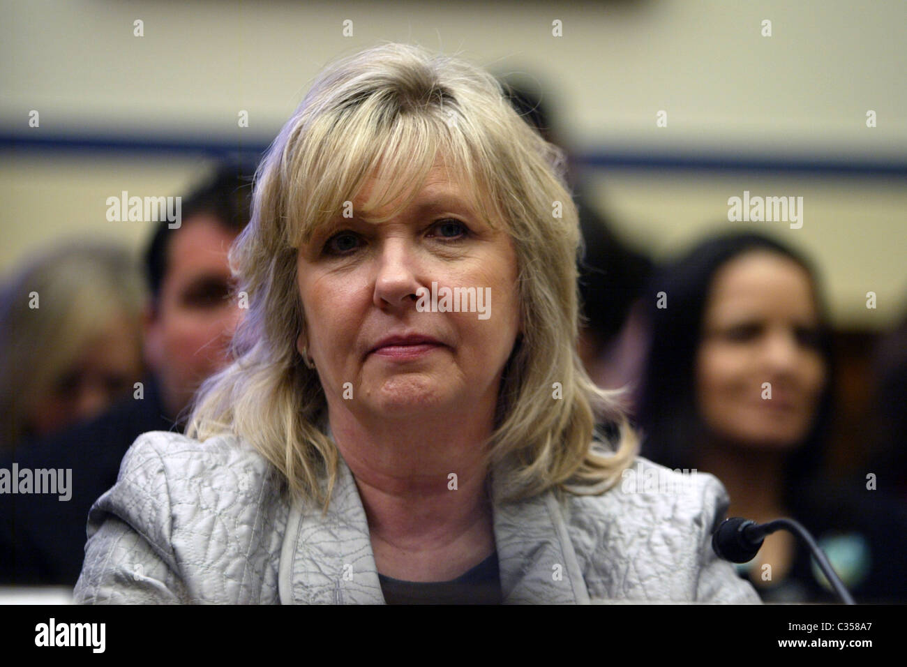 Us flight 1549 hi-res stock photography and images - Alamy