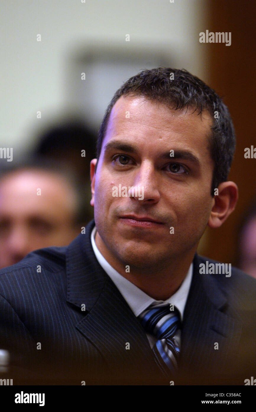 Patrick f hi-res stock photography and images - Alamy