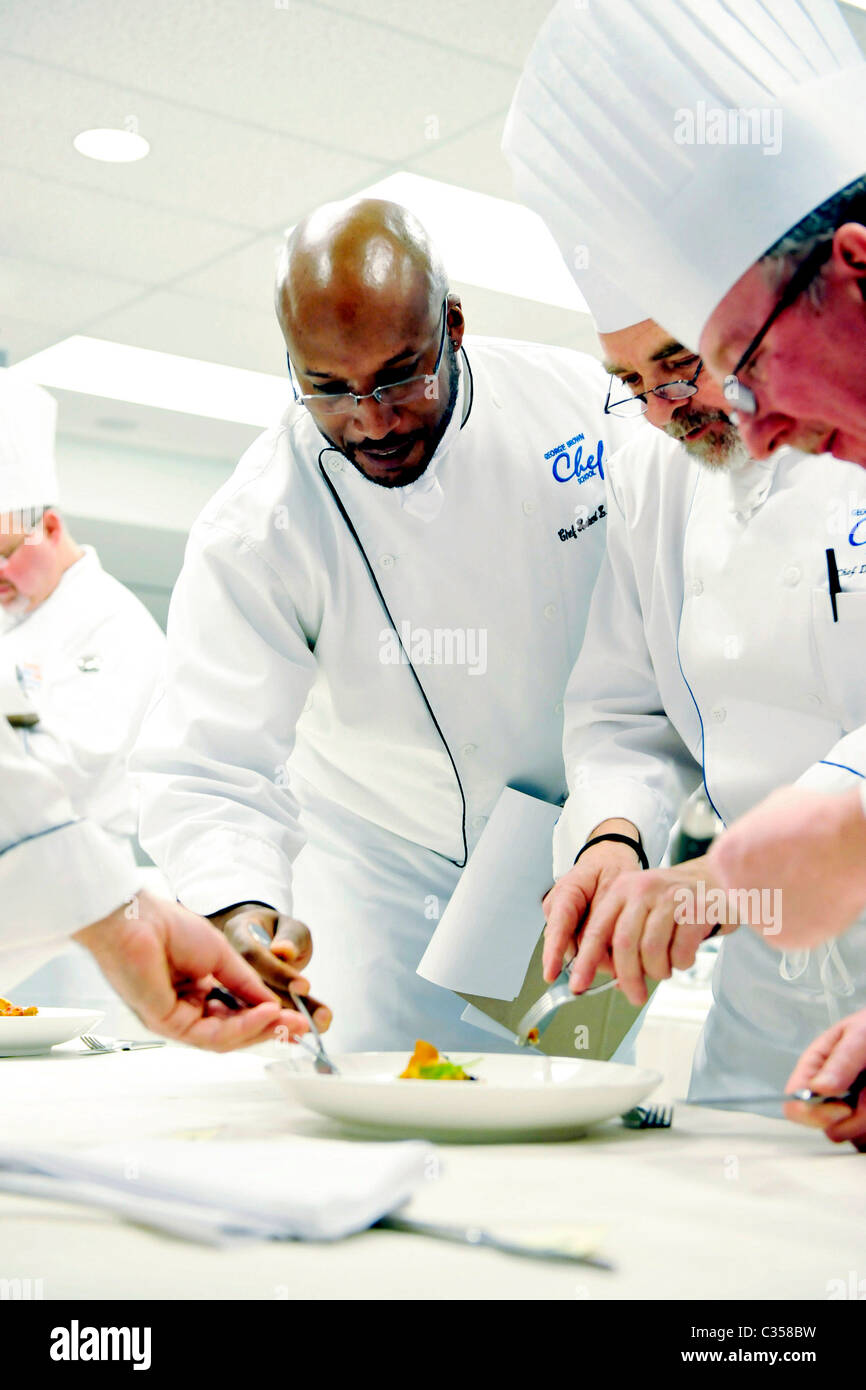 George Brown College Toronto High Resolution Stock Photography and ...