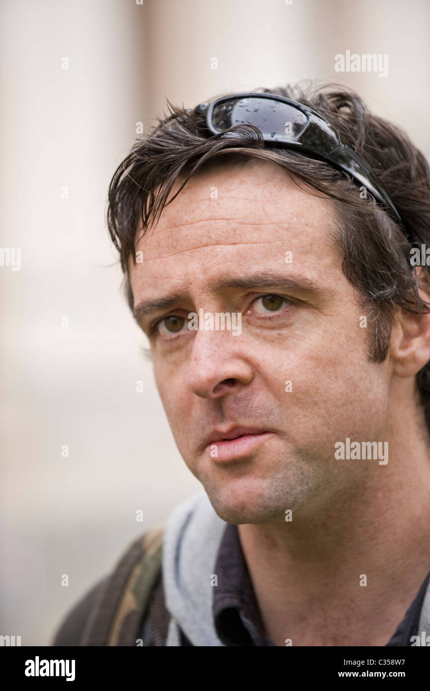 Richard harrington hi-res stock photography and images - Alamy