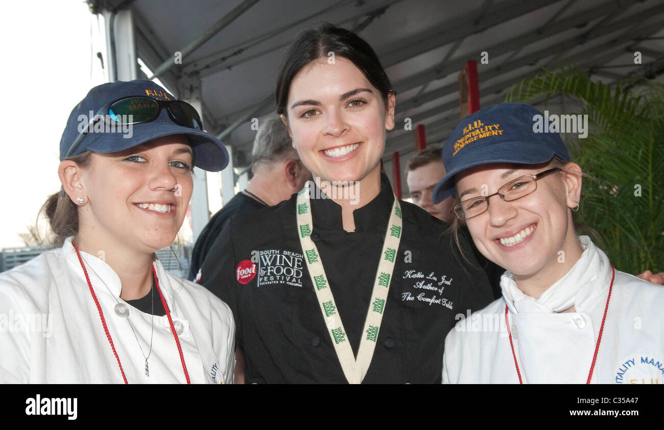 Calamito hi-res stock photography and images - Alamy