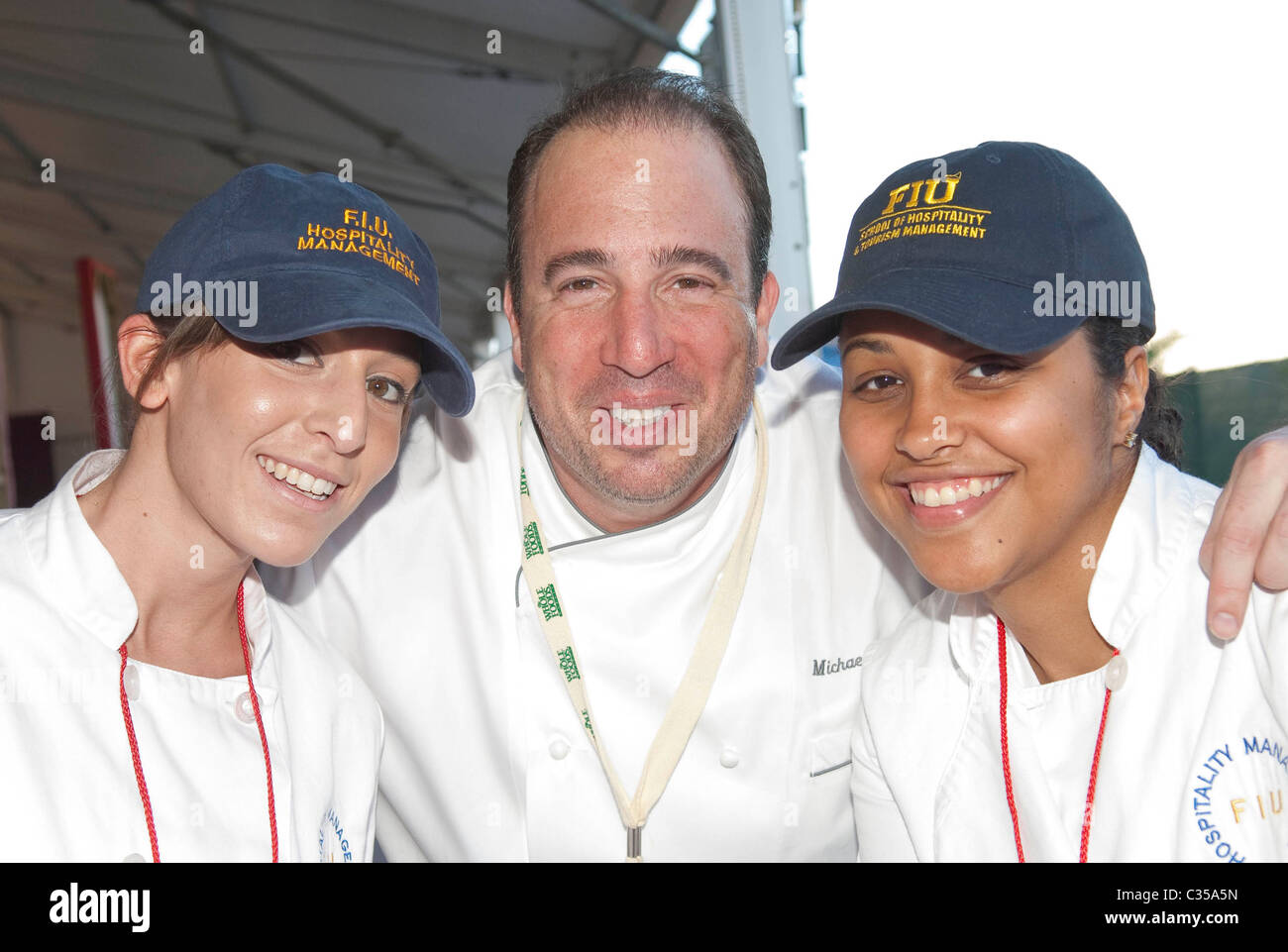 Bendik High Resolution Stock Photography and Images - Alamy