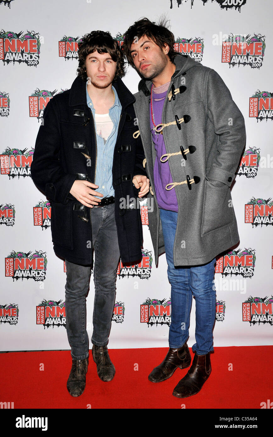 Peter pritchard hi-res stock photography and images - Alamy