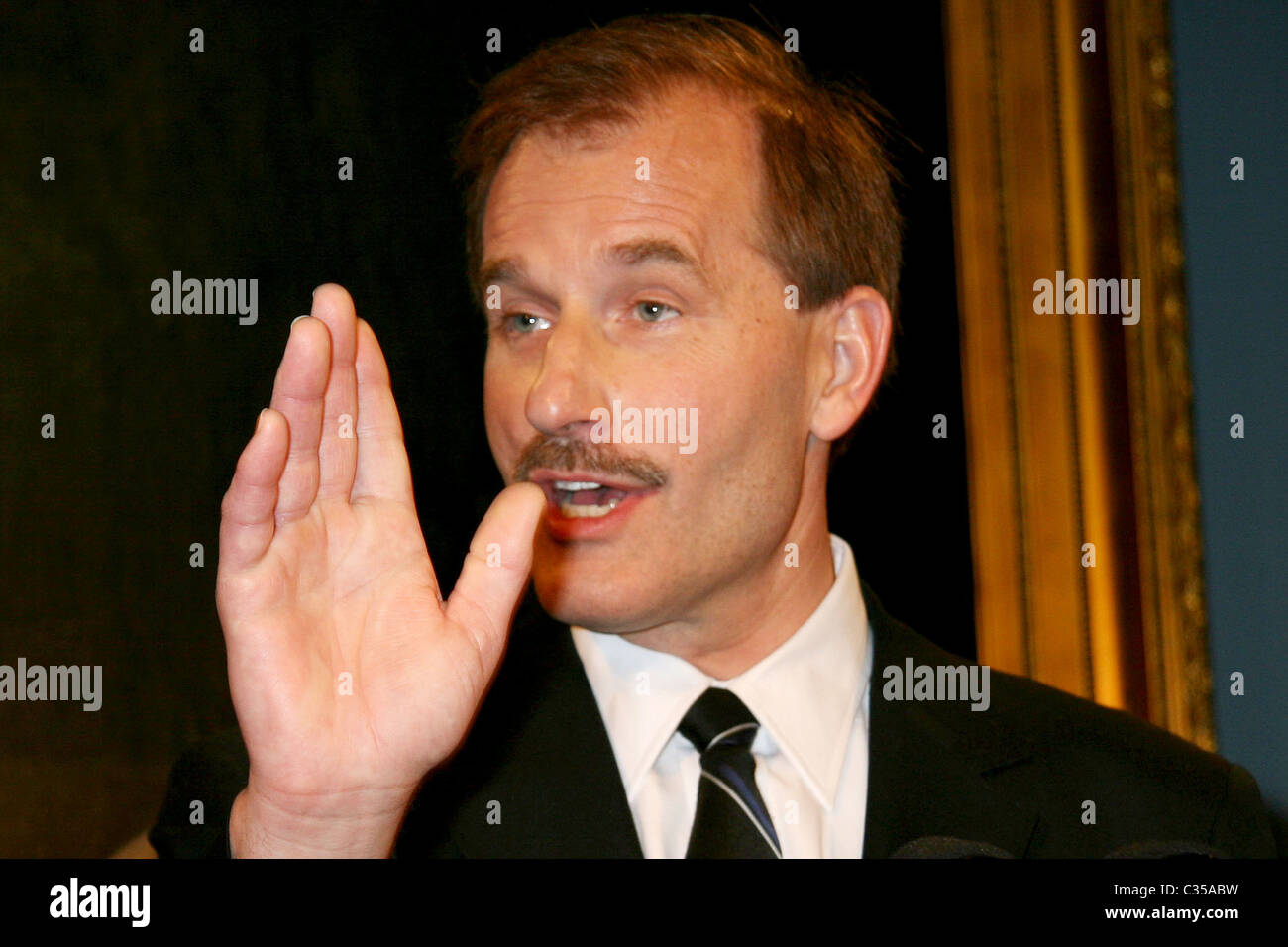 Thomas Brehmer's Instagram, Twitter & Facebook on IDCrawl