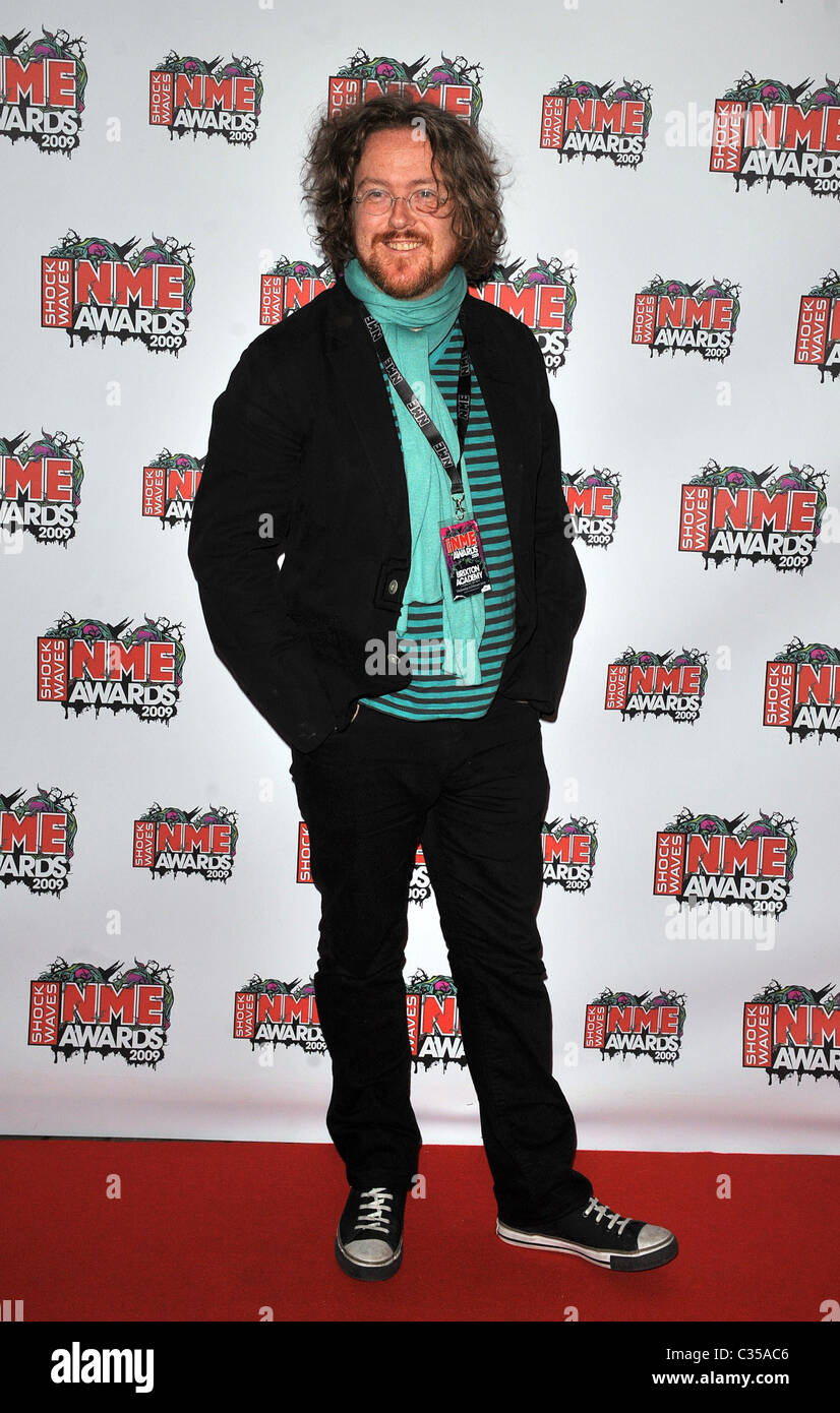 Geoff lloyd hi-res stock photography and images - Alamy