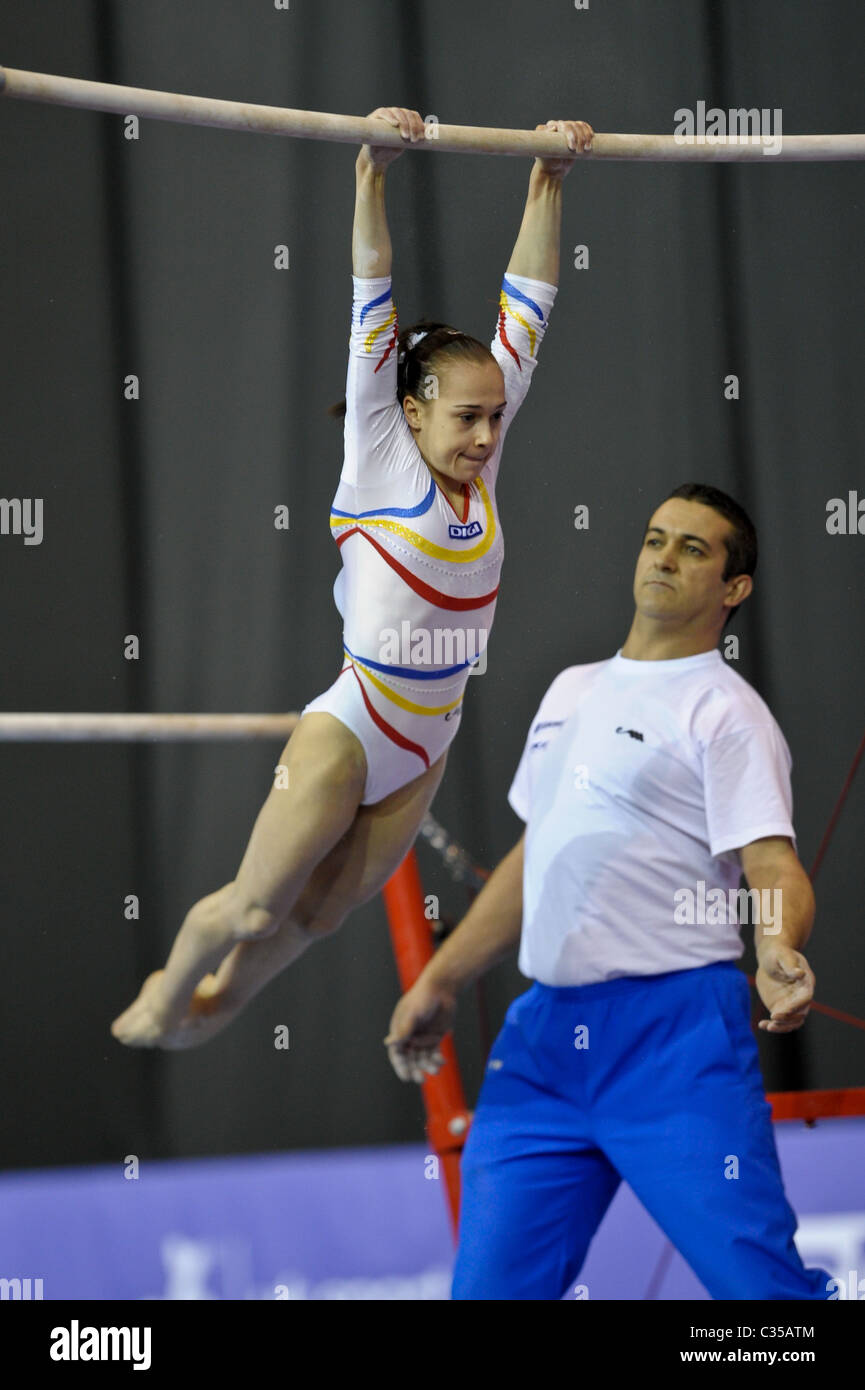 Raluca oana hi-res stock photography and images - Alamy