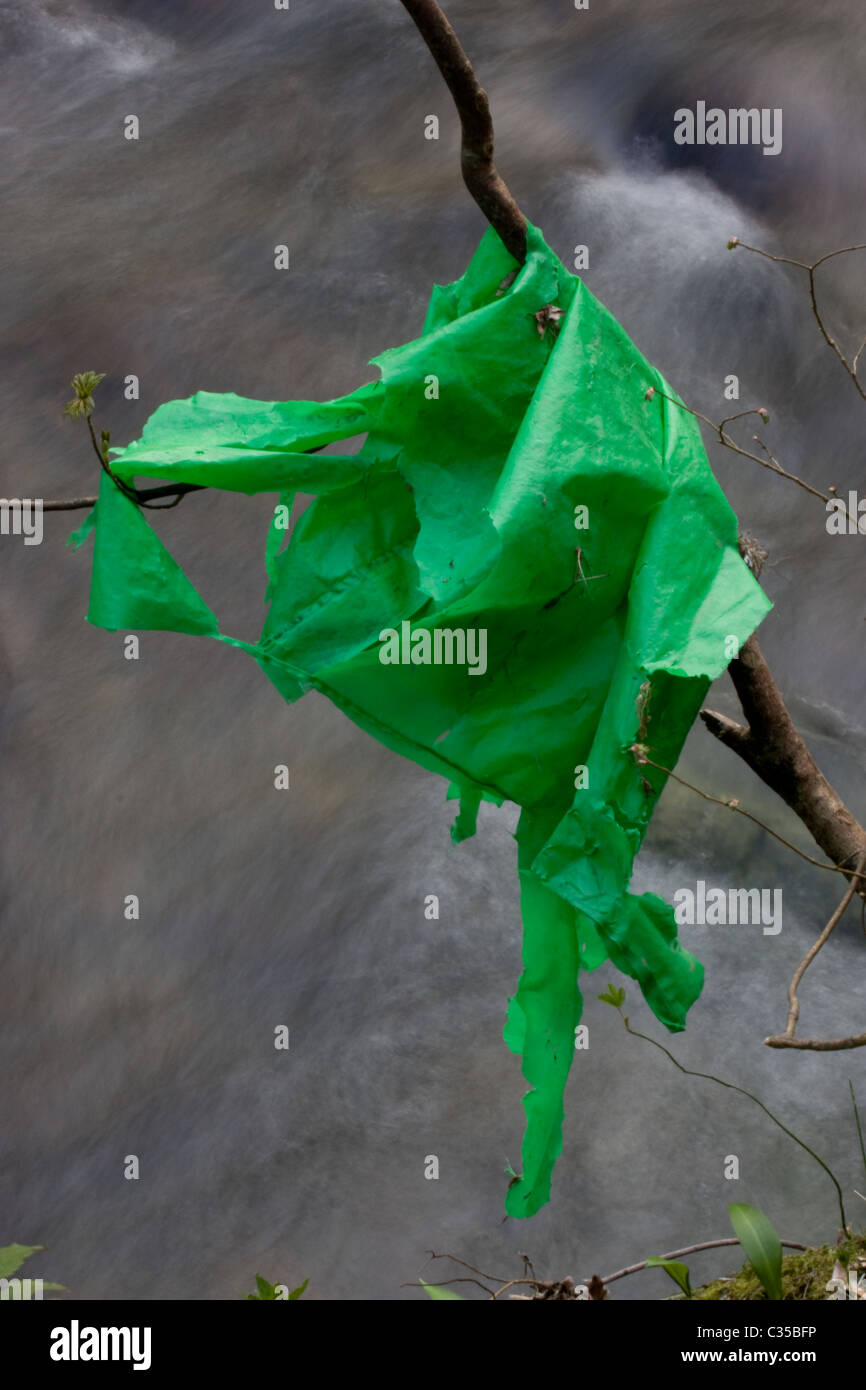 Plasticbag hi-res stock photography and images - Alamy