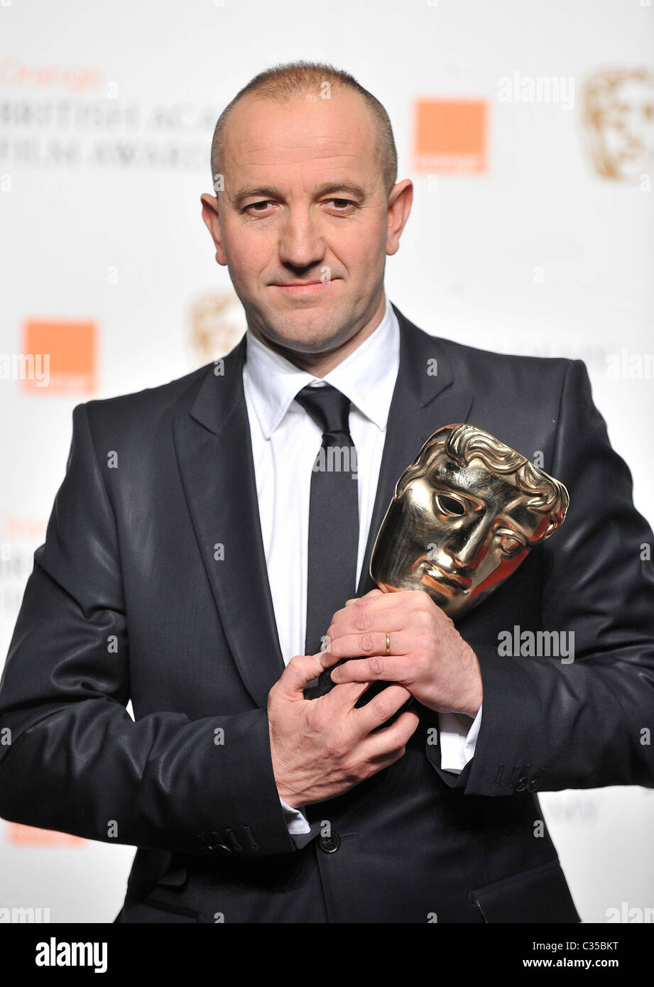 Philippe claudel hi-res stock photography and images - Alamy