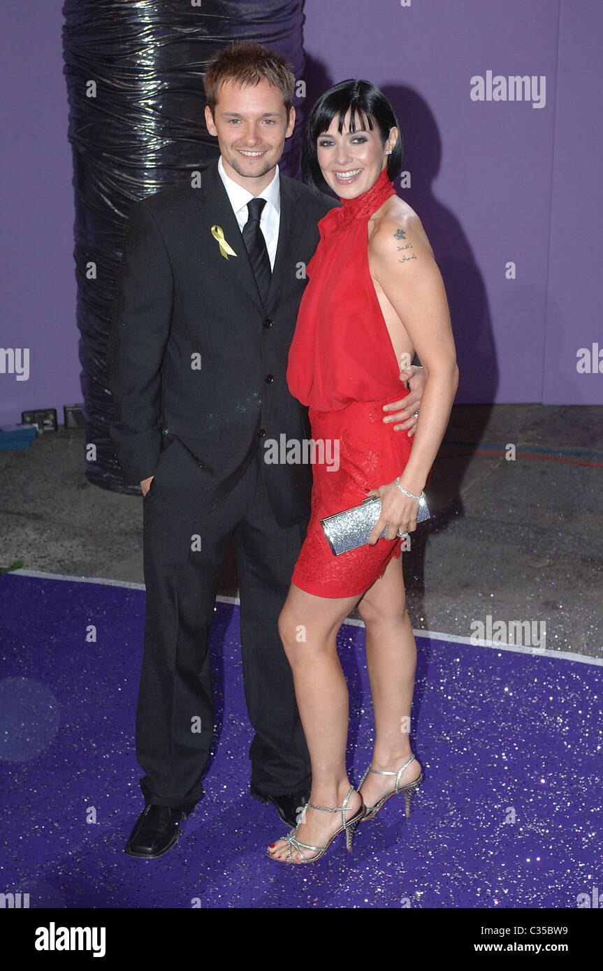 Jack ryder hi-res stock photography and images - Alamy