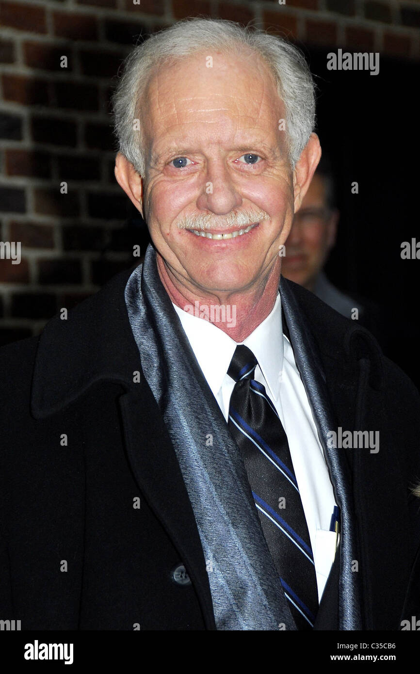 David sully sullivan hi-res stock photography and images - Alamy