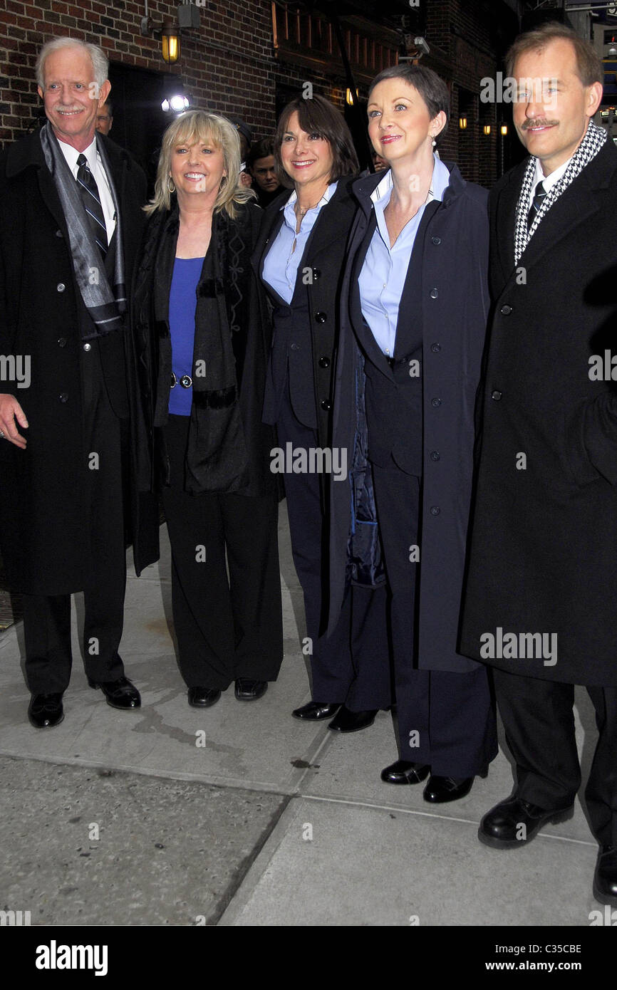 Donna Dent High Resolution Stock Photography and Images - Alamy