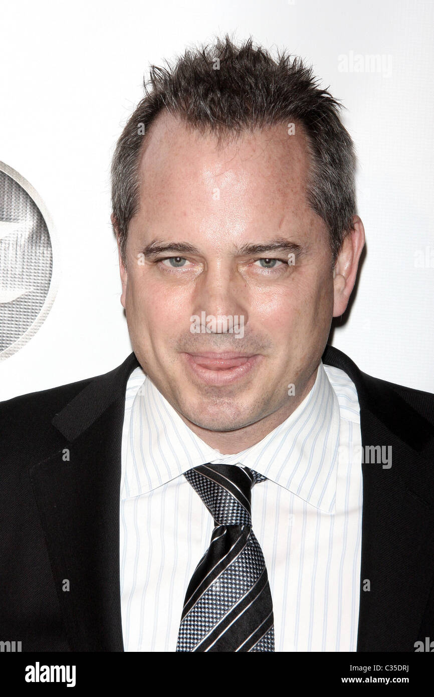 Mark Ford and Tori Praver Sports Illustrated Swimsuit 2009 Issue launch ...