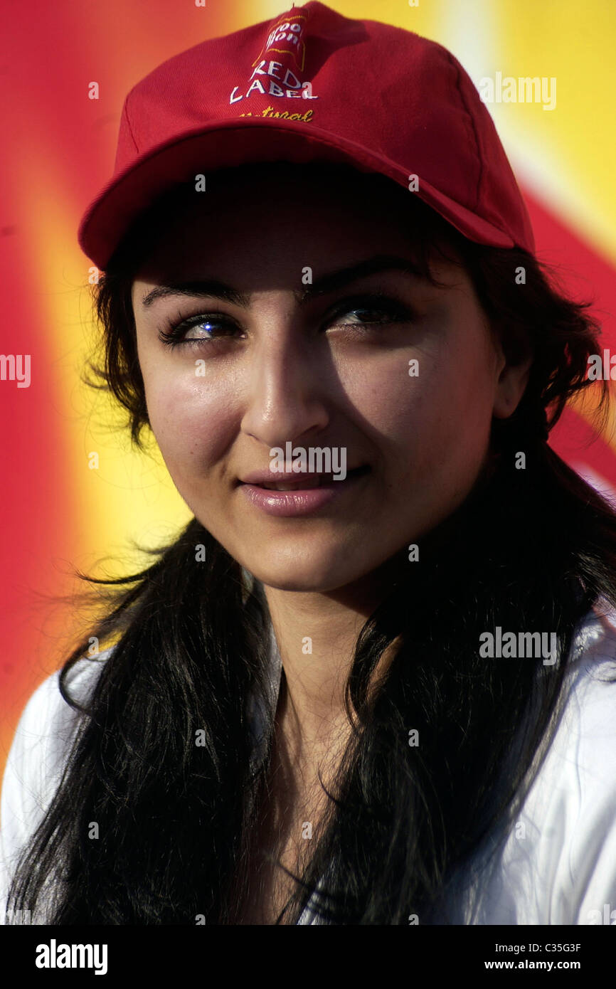 Soha hi-res stock photography and images - Alamy