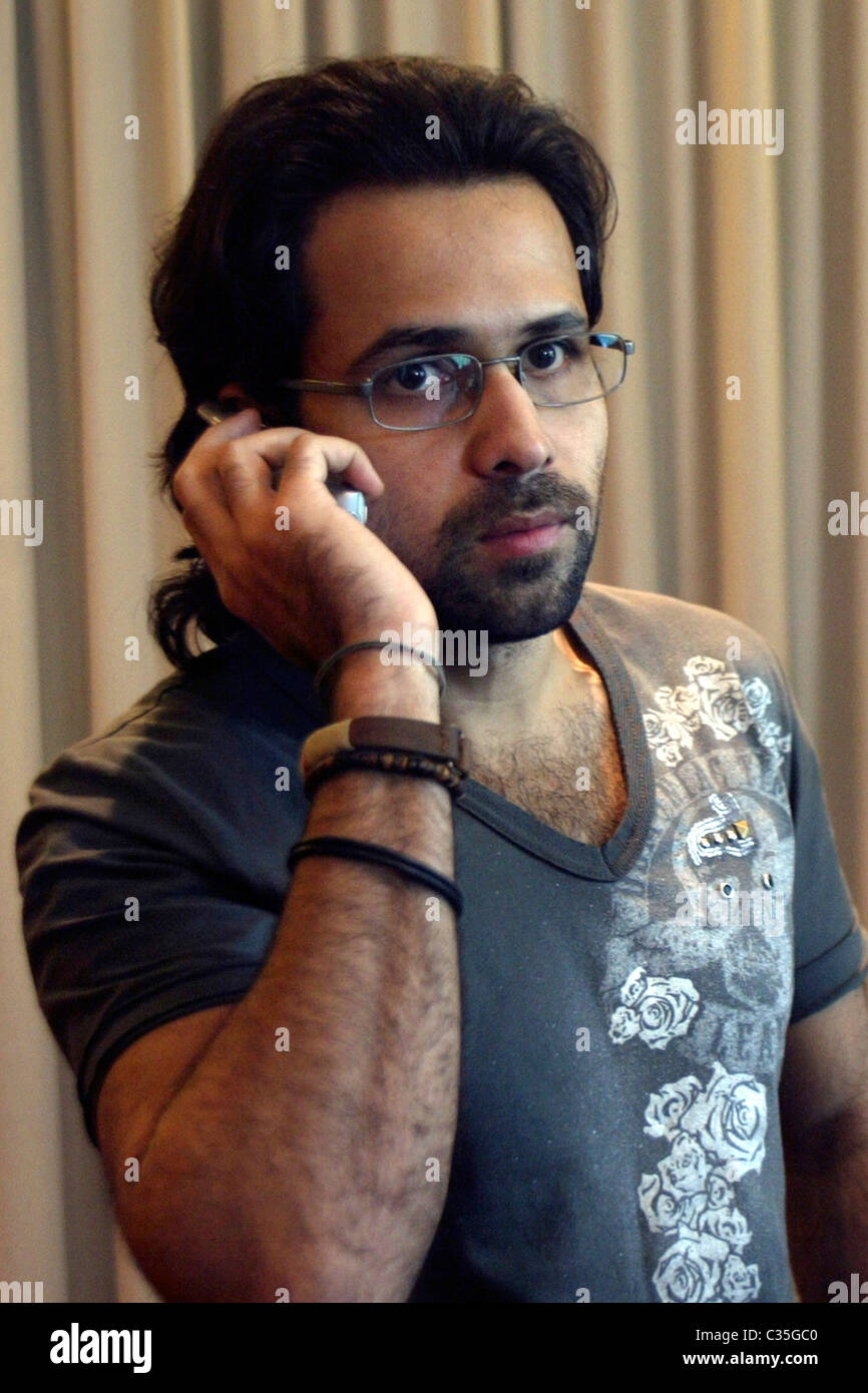 Hashmi india hi-res stock photography and images - Alamy