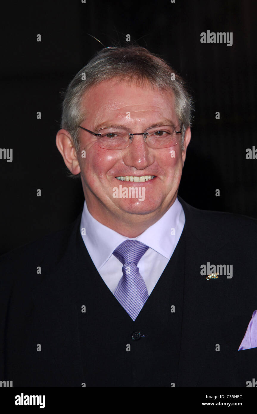 Graham cole hi-res stock photography and images - Alamy