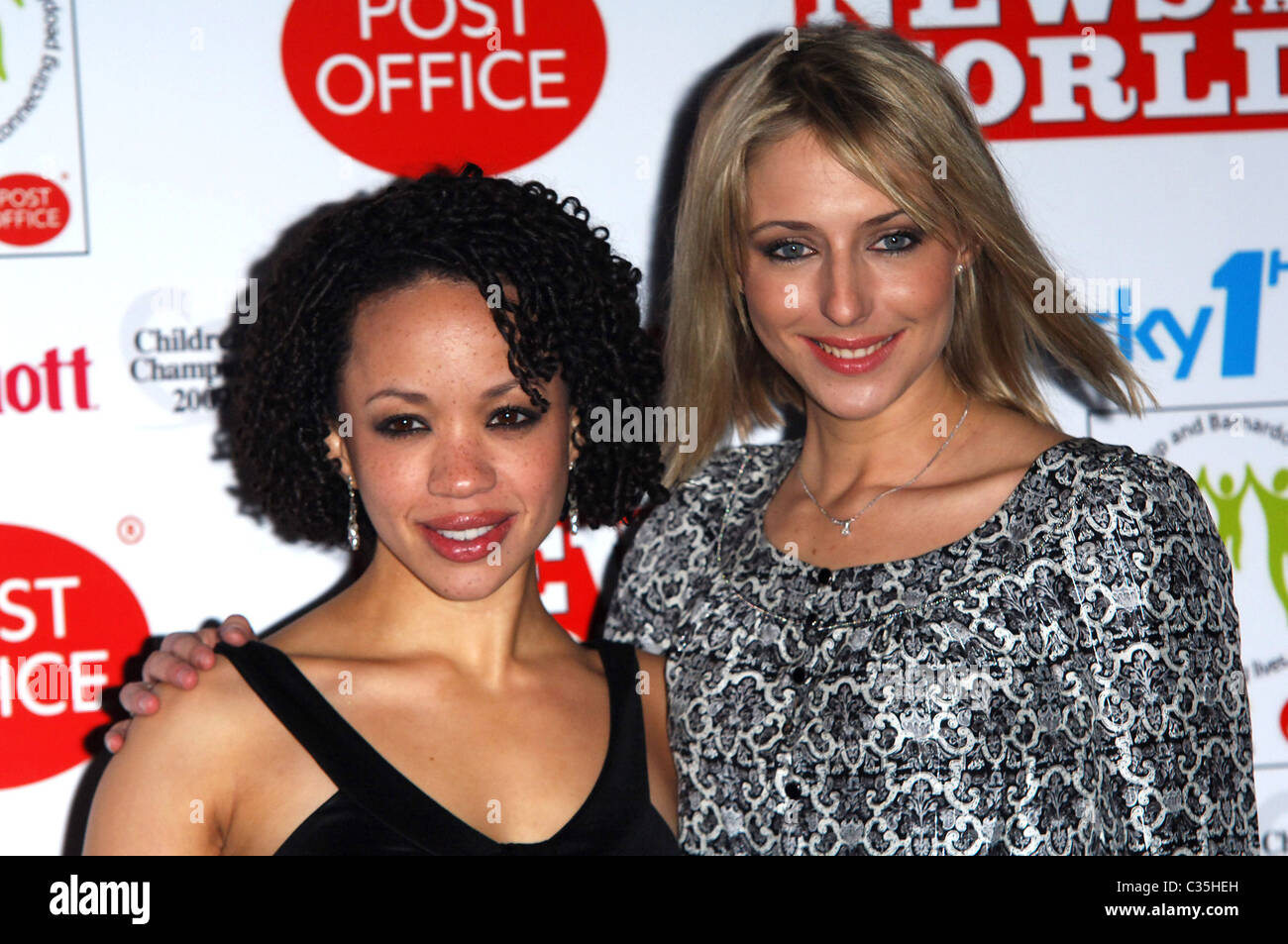 Cat simmons hi-res stock photography and images - Alamy