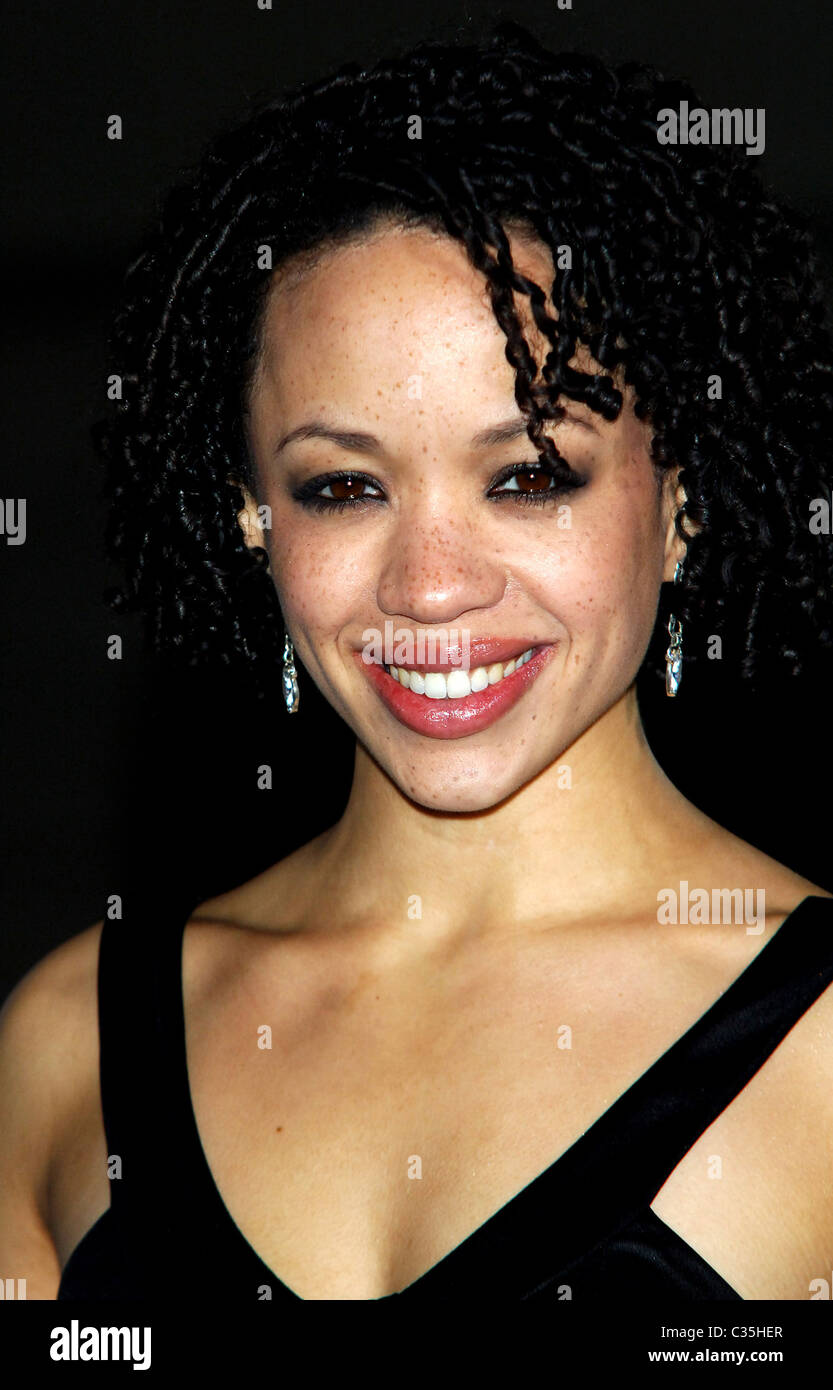 Cat Simmons Children's Champions 2009 held at the Grosvenor House ...