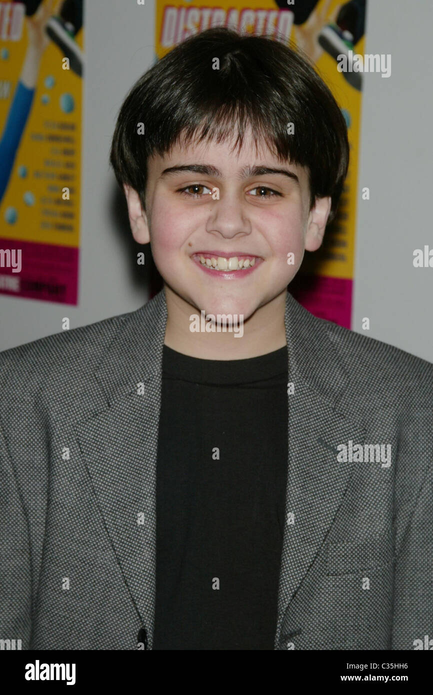 Matthew Gumley Opening night post-performance photocall for the Off ...