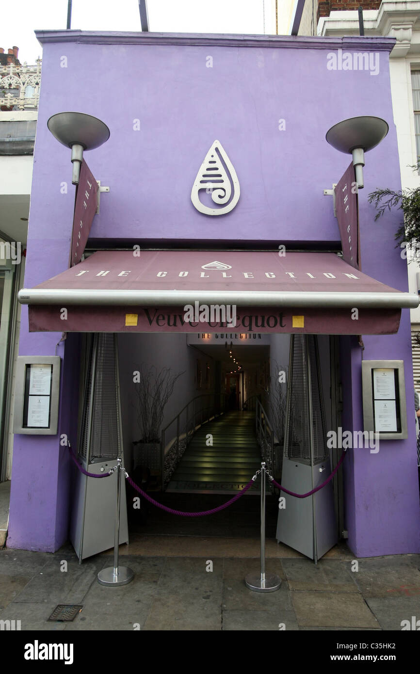 SOCCER STAR COLE ARRESTED British singer CHERYL COLE's soccer star ...