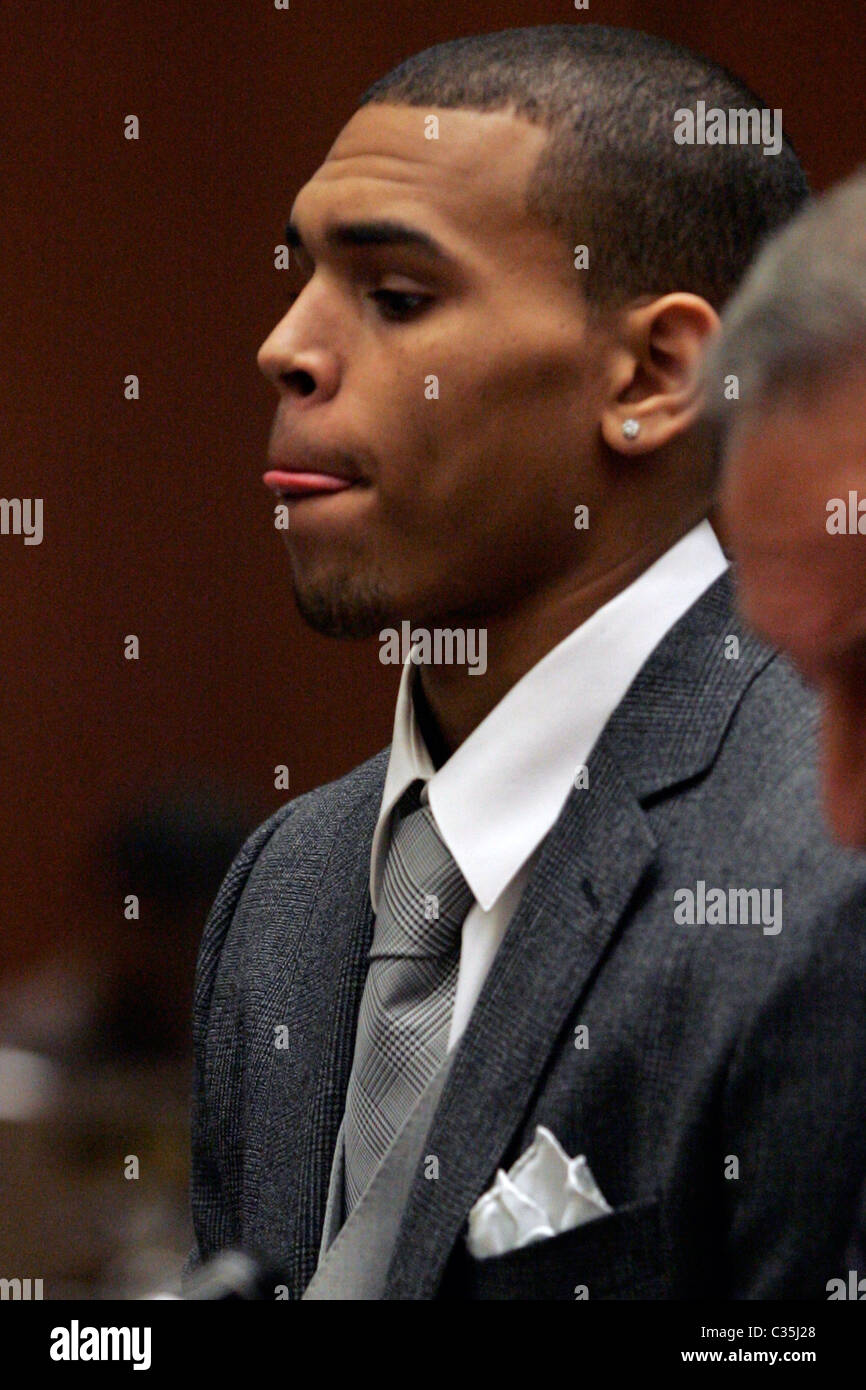 Mark geragos hi-res stock photography and images - Alamy