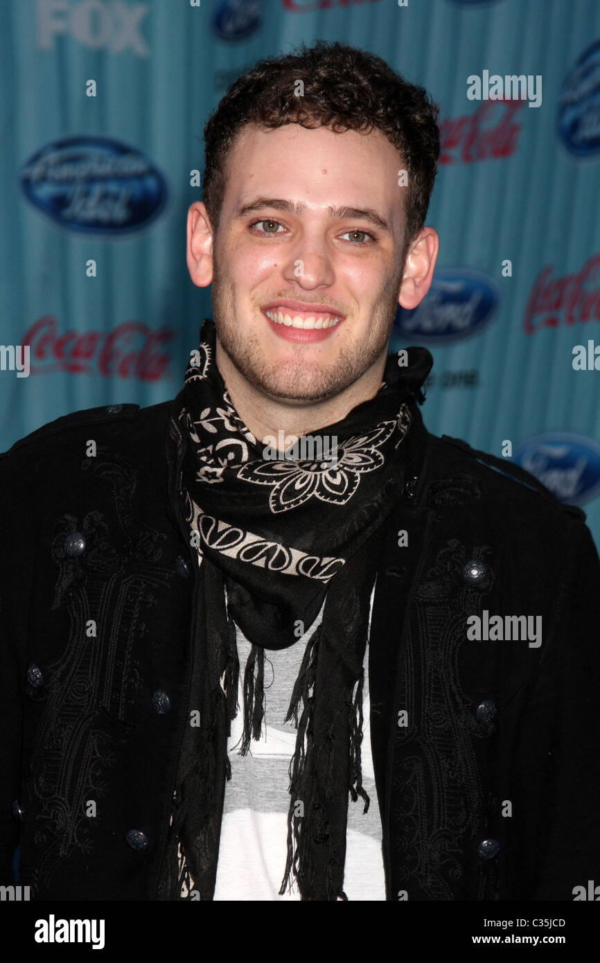 Matt giraud hi-res stock photography and images - Alamy