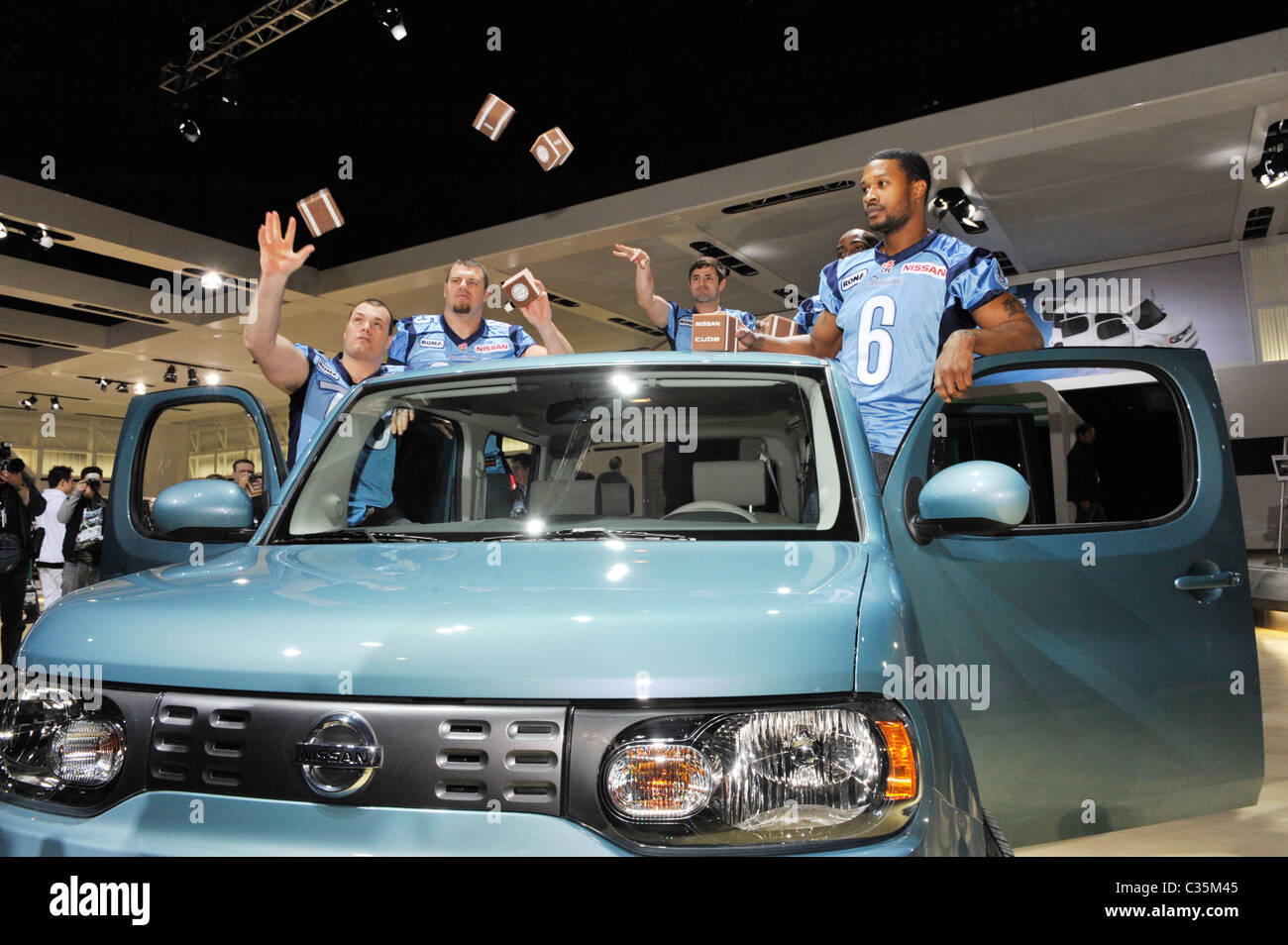 Day david talbot hi-res stock photography and images - Alamy