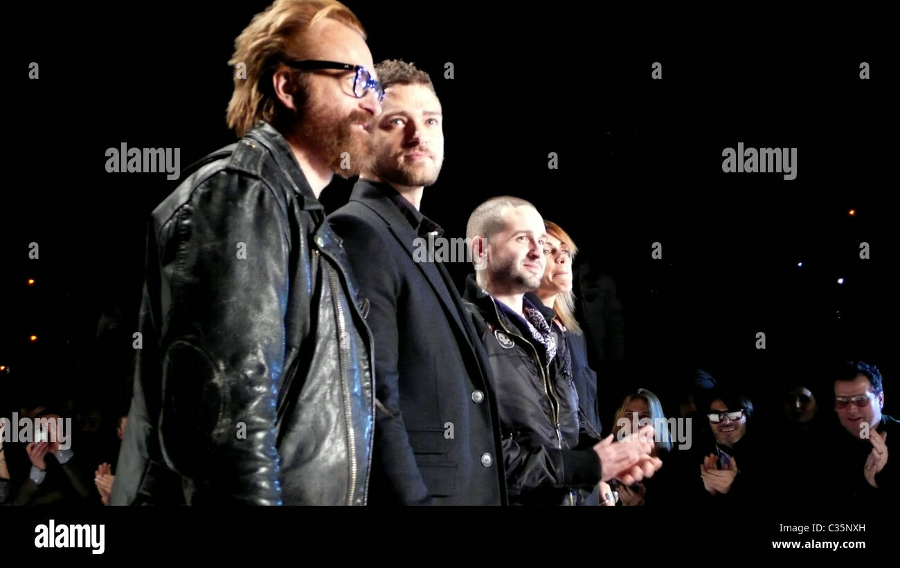 Marcella lindeberg hi-res stock photography and images - Alamy