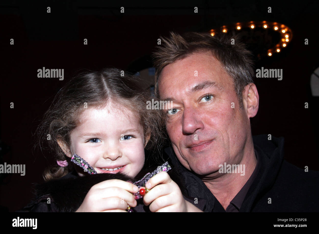 Cynthia hill hi-res stock photography and images - Alamy