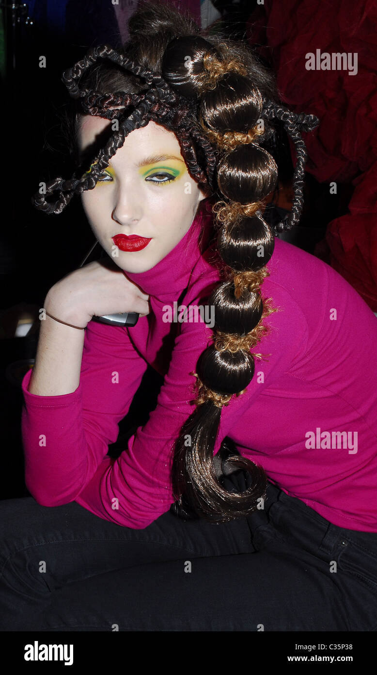 Gerlan hi-res stock photography and images - Alamy