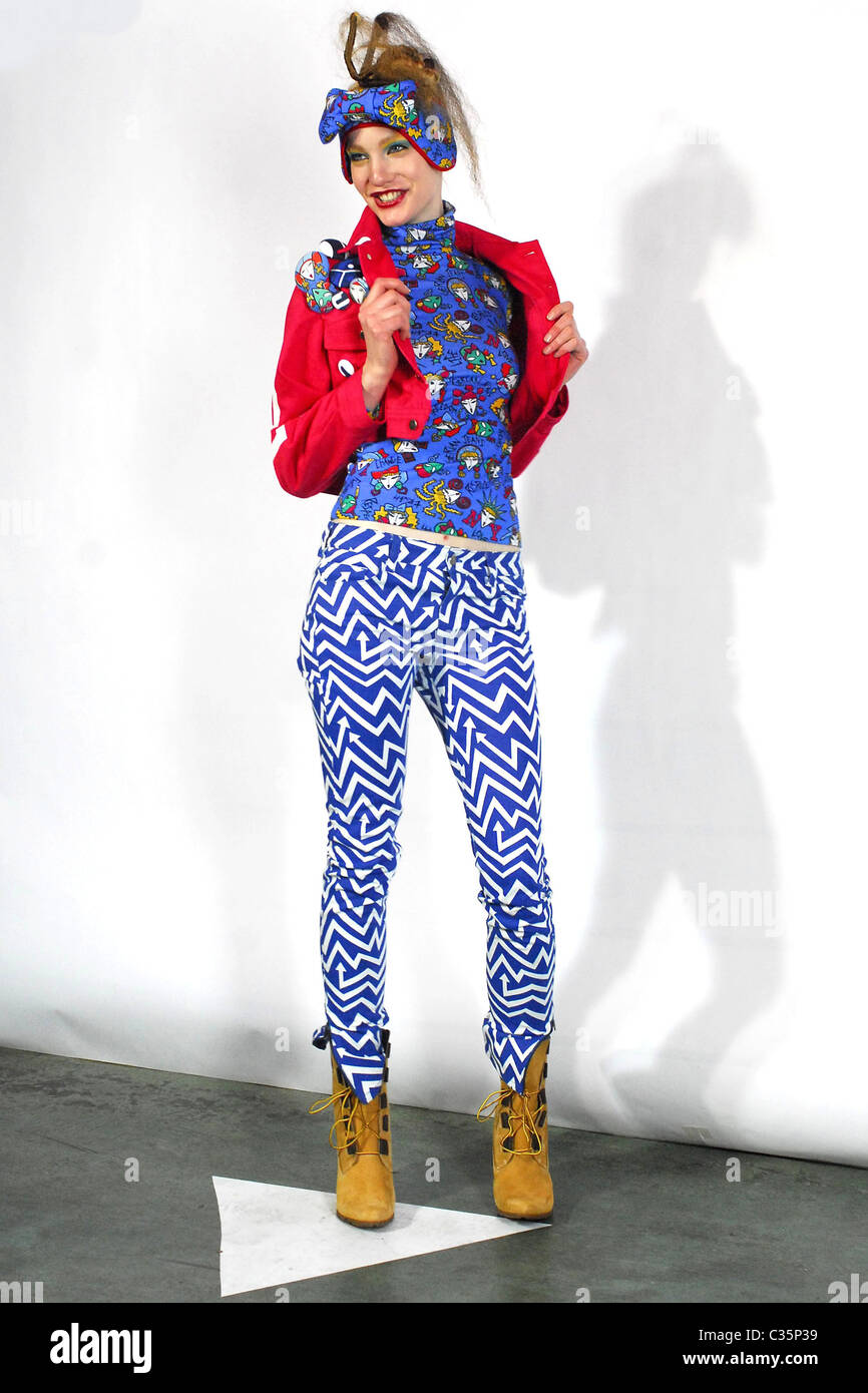 Gerlan hi-res stock photography and images - Alamy