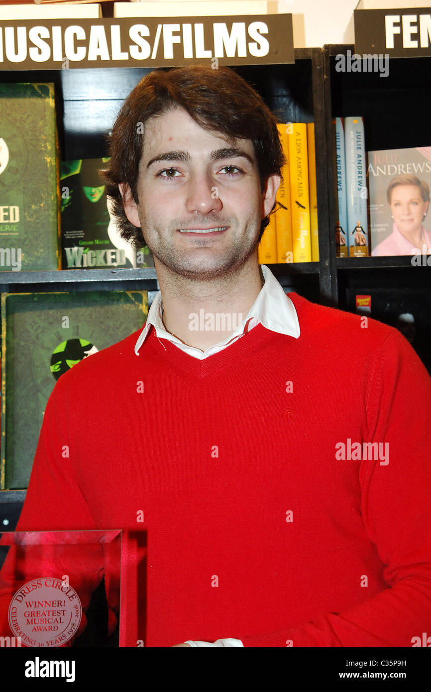 Tompsett Stock Photos & Tompsett Stock Images - Alamy