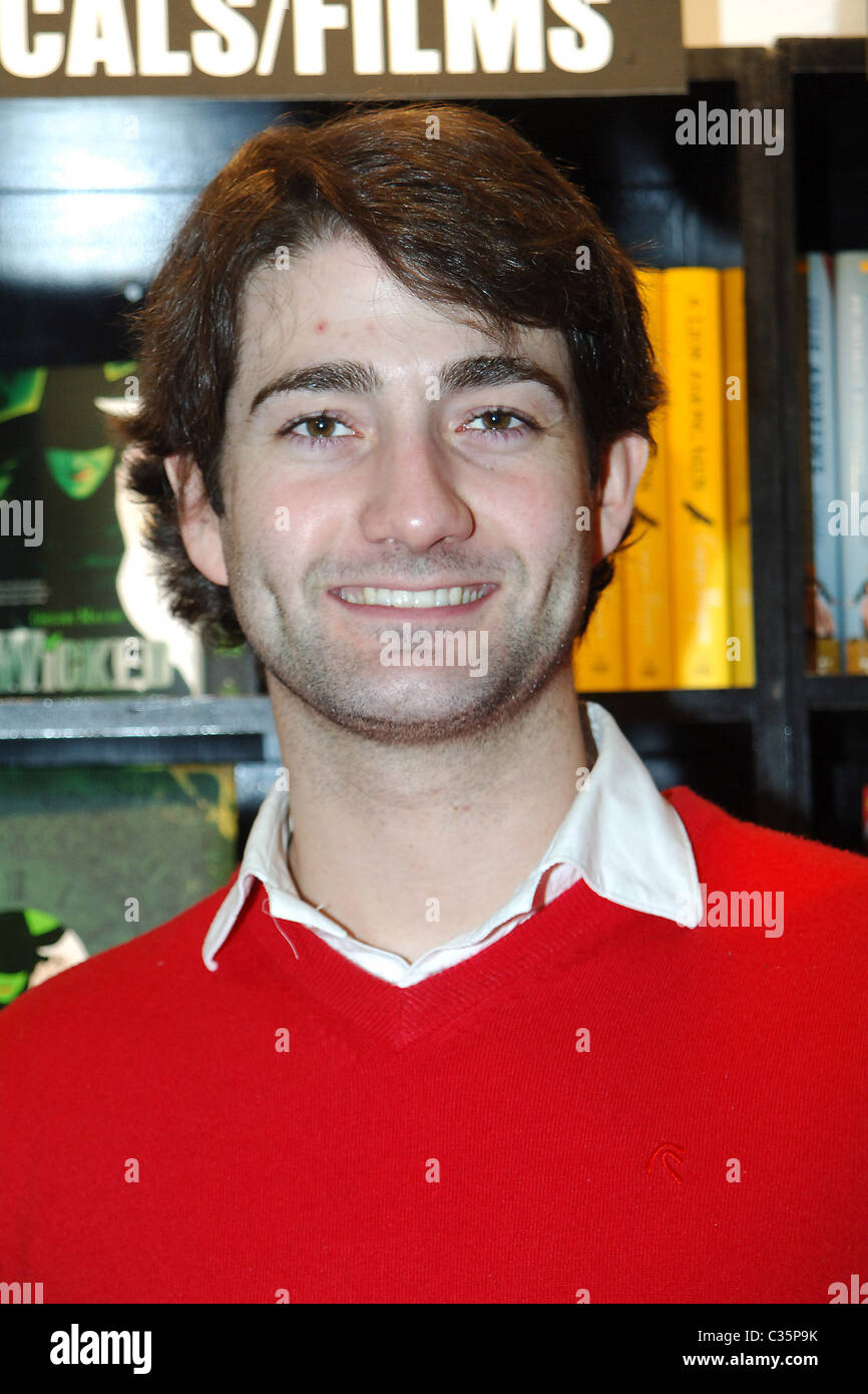Oliver Tompsett Stock Photos & Oliver Tompsett Stock Images - Alamy