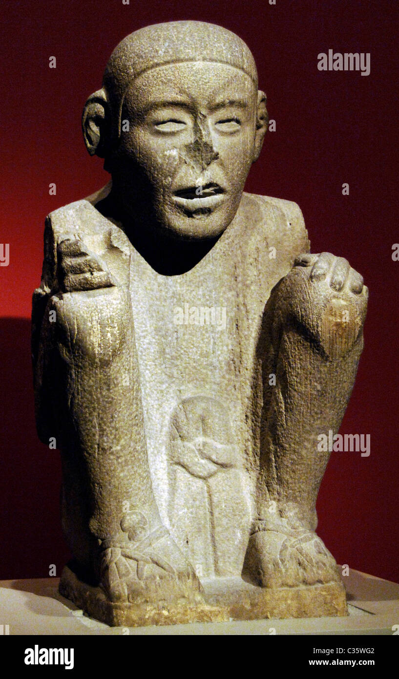 Aztec art hi-res stock photography and images - Alamy