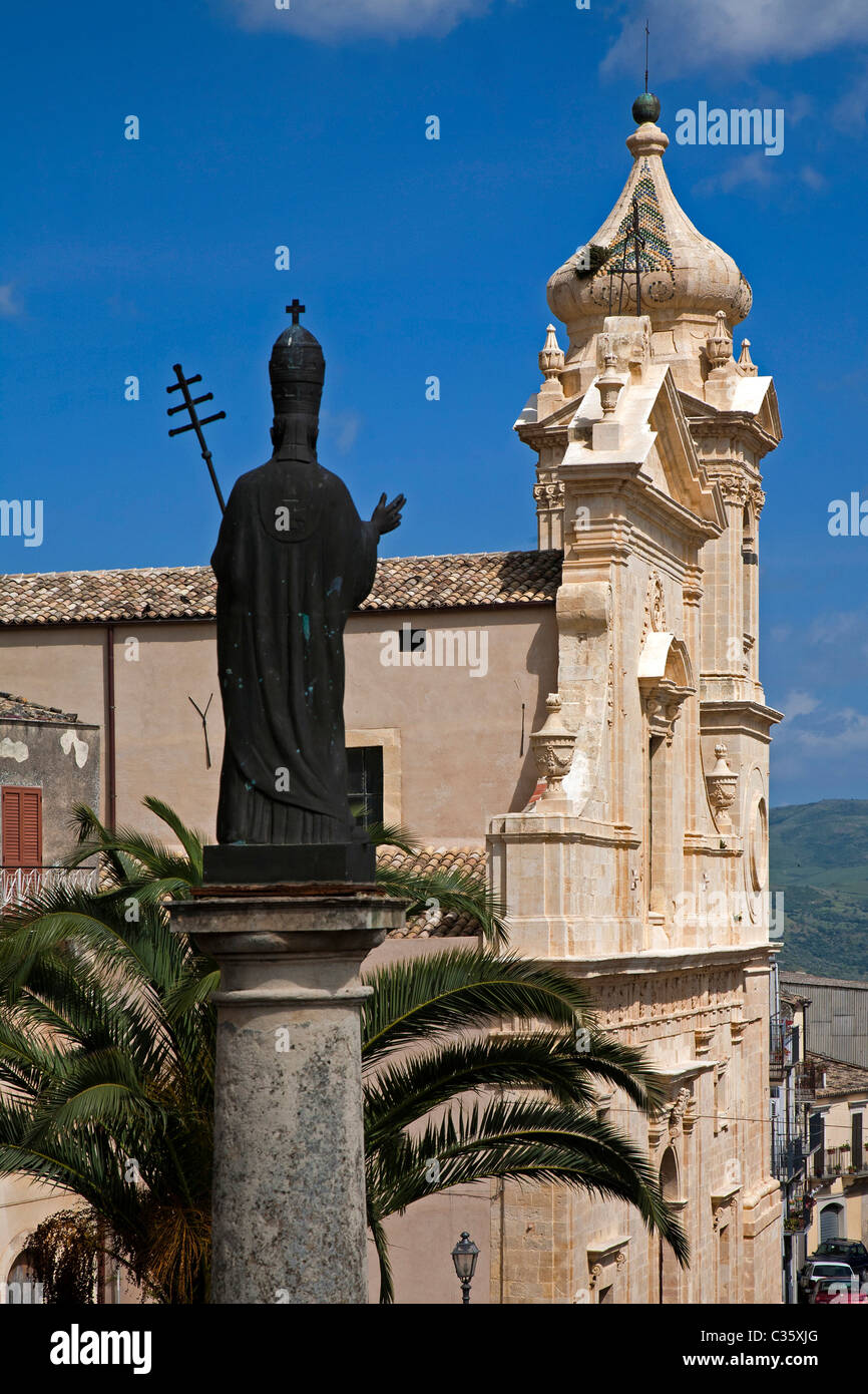 Vizzini (sicily) High Resolution Stock Photography and Images - Alamy